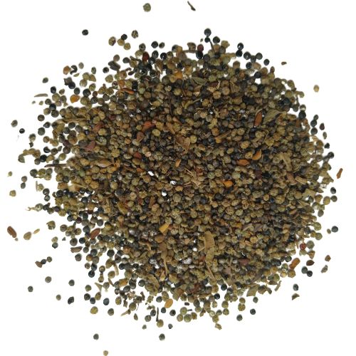 Bathua Desi Seeds | Vegetable Seeds
