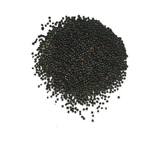 Cockscomb Mixed Color Flower Seeds