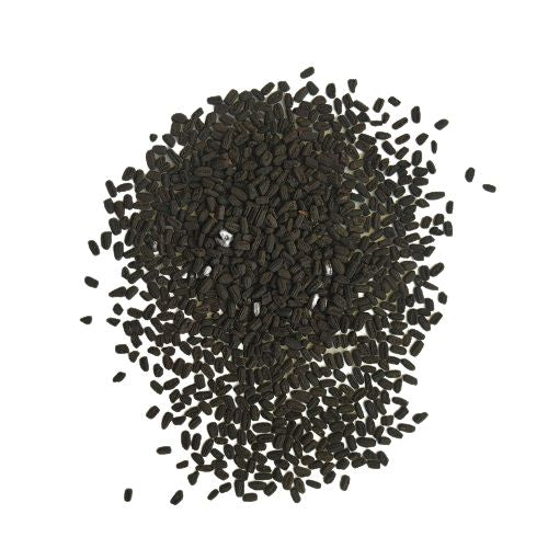 vinca rosea mixed seeds