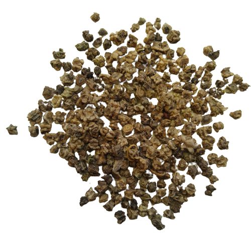 Spinach Desi Palak Vegetable Seeds
